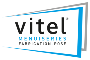 La boîte à outils Vitel | Vitel